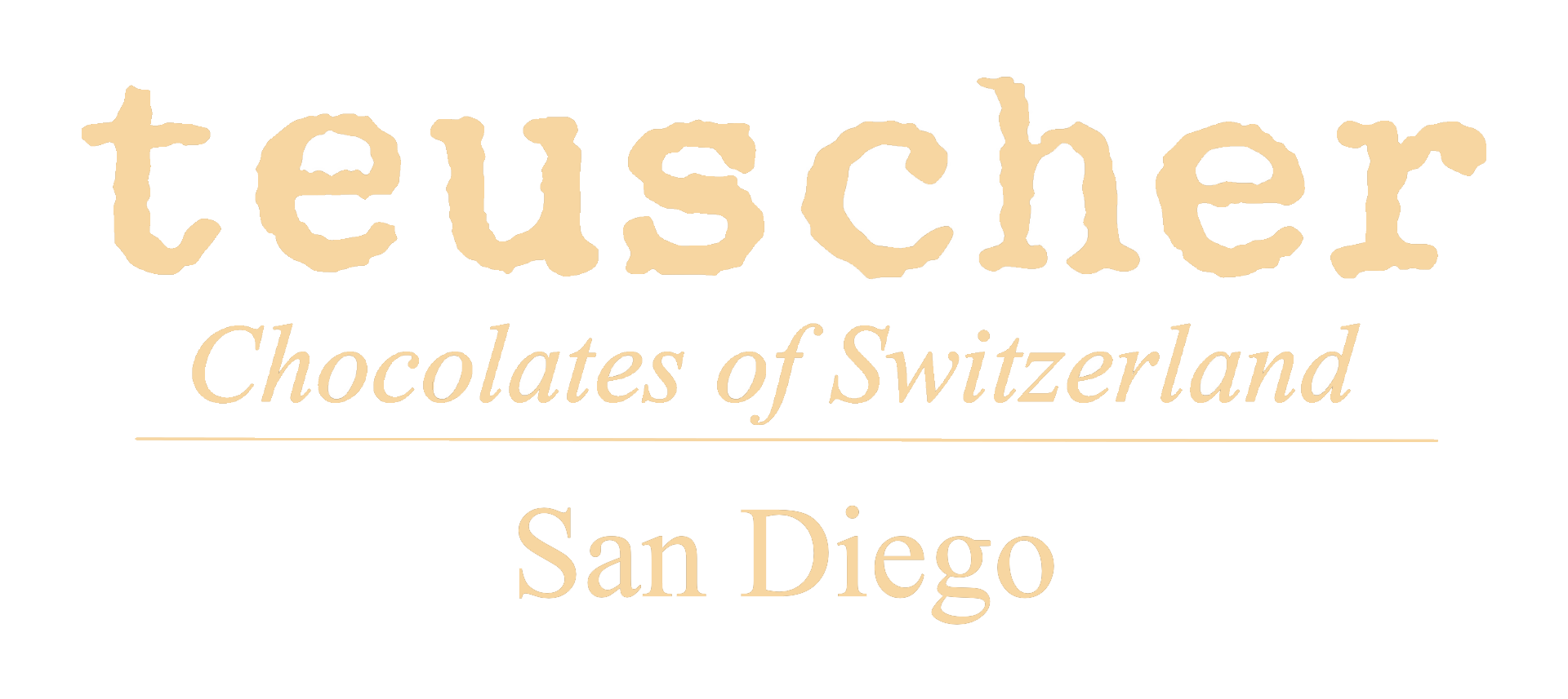 Home | Teuscher San Diego